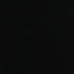 Trade Area Overview - Janper