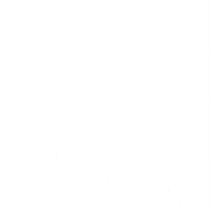 Request Samples - Janper