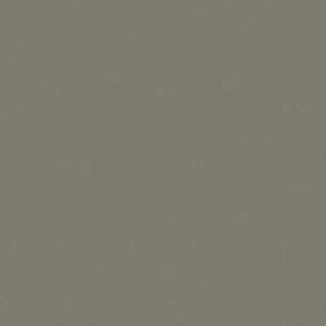 Request Samples - Janper