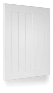 seriesthree - Janper