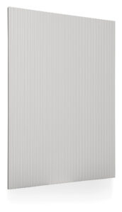 seriesthree - Janper