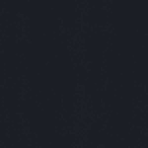 Request Samples - Janper