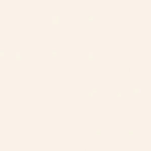 Request Samples - Janper