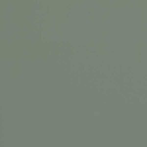 Trade Area Overview - Janper