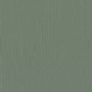 Colours & Finishes - Janper