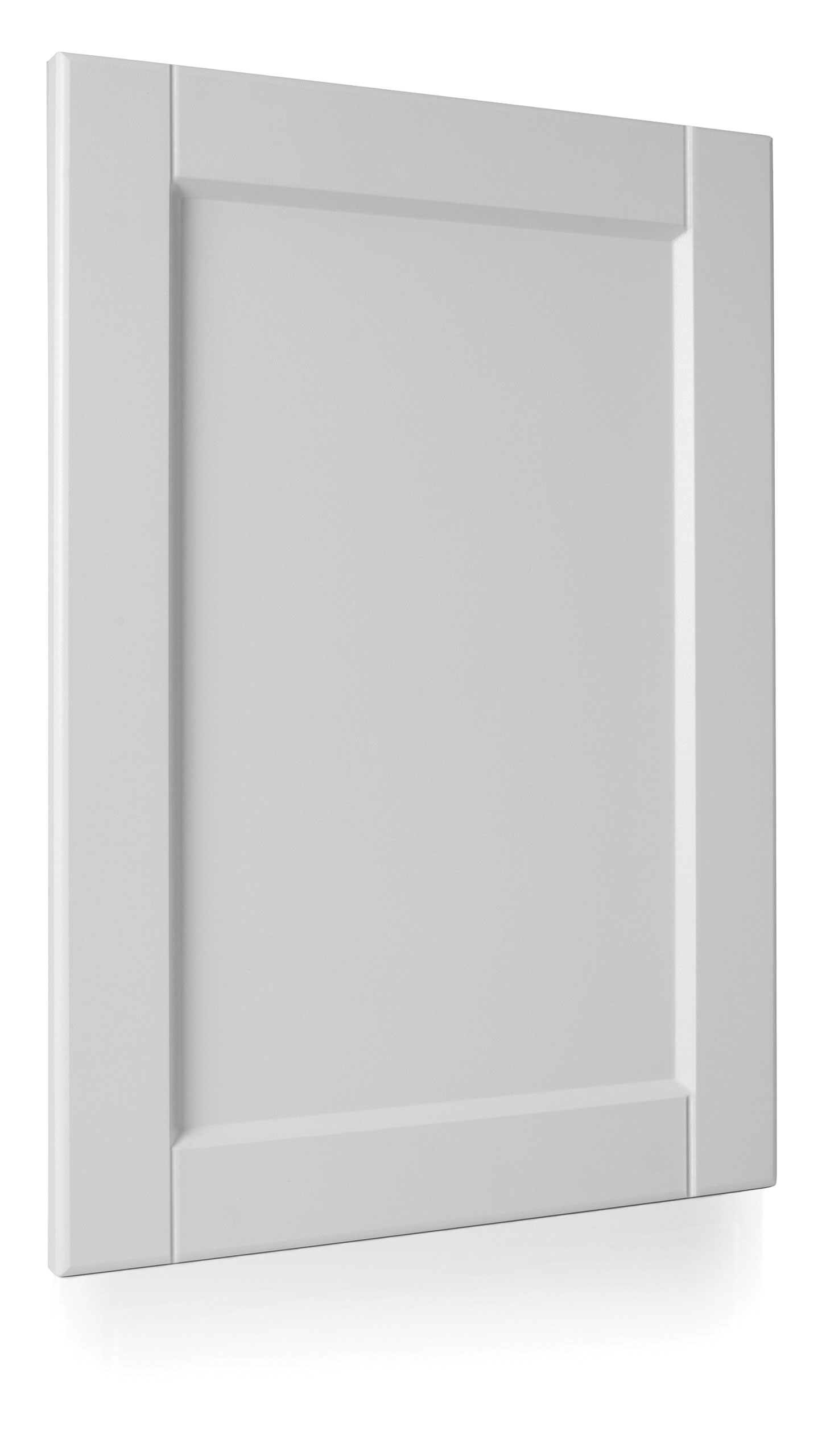 Thompson SL - Janper